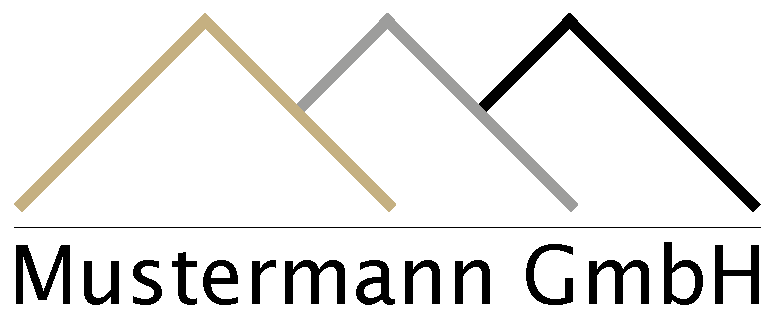 Experten für Digitalisierung und Unternehmenswachstum | Kai Kruel Unternehmensberatung